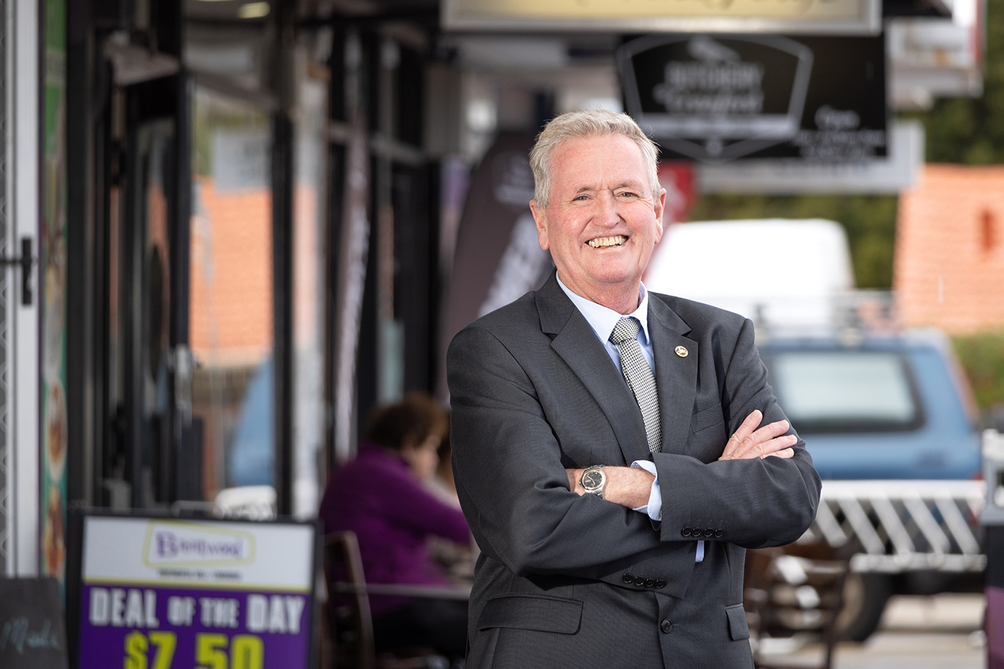 Rival parties call for election probe